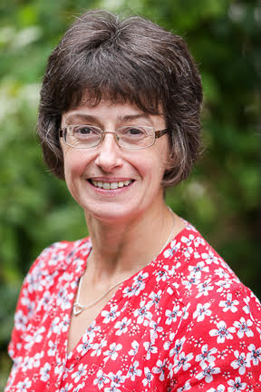 About - Taylor Made Education